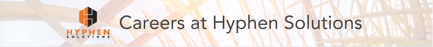 Home Search for Jobs Introduce Yourself