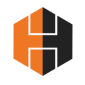 shield_logo_hyphens